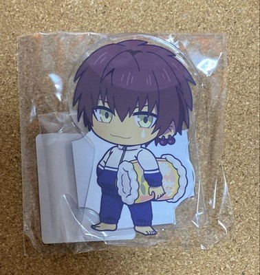 Dramatical Murder Re Connect Dmm Scratch | eBay