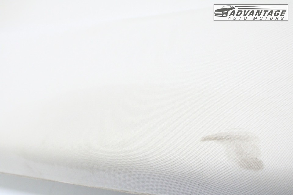 2015-2024 FORD EDGE ROOF OVERHEAD HEADLINER CEILING PANEL TRIM COVER ...