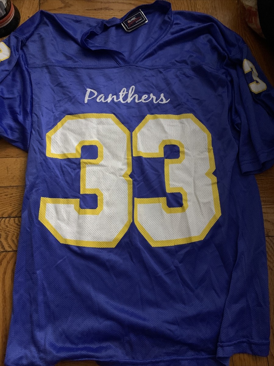 Divisa Da Football Di Tim Riggins Football Shirt Team Riggins Selling