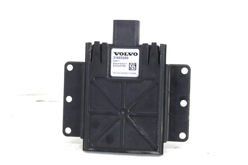 2013-2018 Volvo S60 LEFT RIGHT Rear Blind Spot Lane Detection Sensor ...