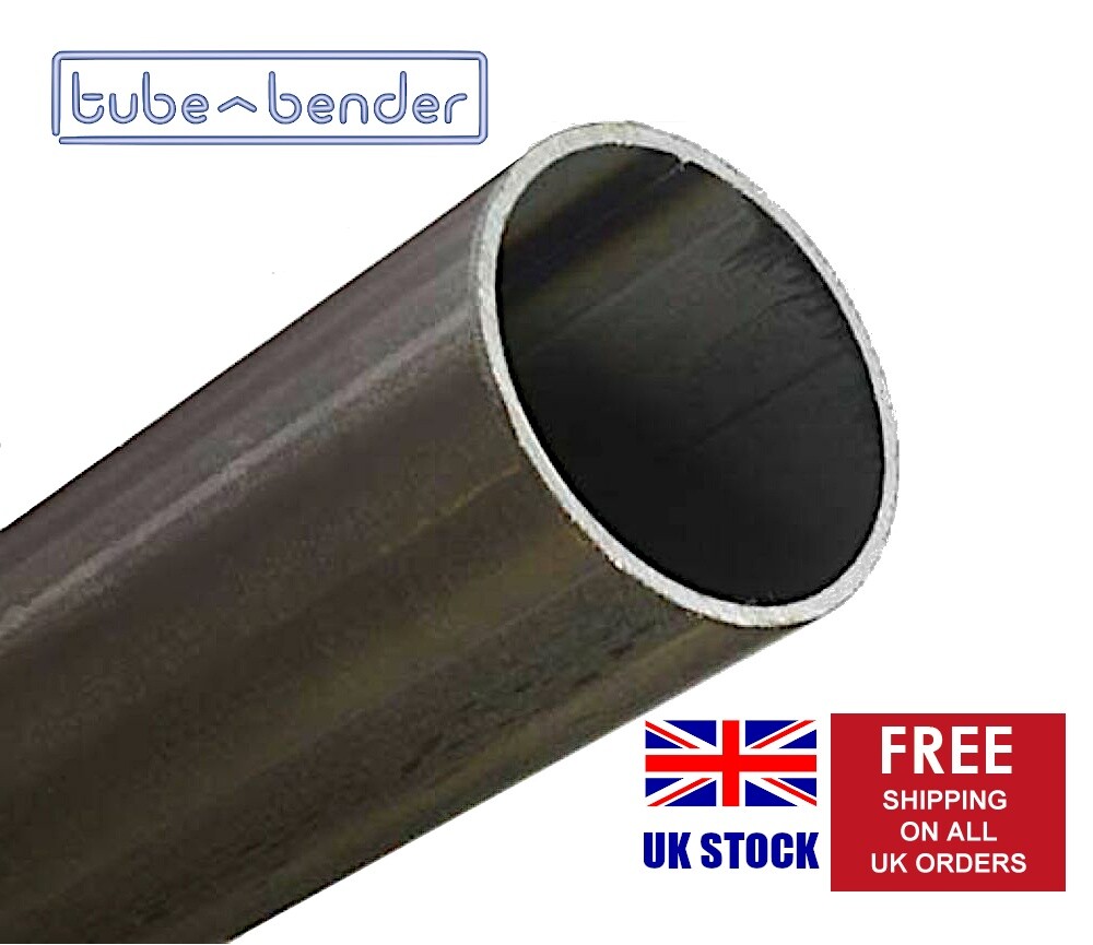 2 Inch Angle Iron 3/4in X 3/4in Steel Angle Iron (11 Gauge) - 36in ...
