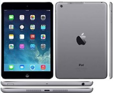 Cheap Ipad for sale | eBay