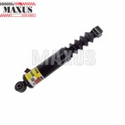 2x For Hyundai ix55 Veracruz 2007-2013 Rear Shock Absorbers Struts ...