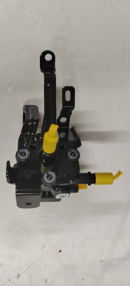 Pump For GM 24119605 | eBay