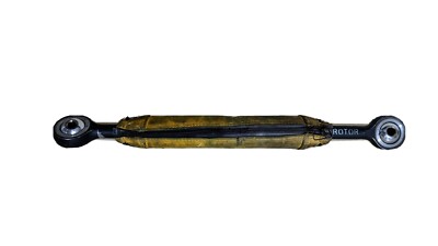 CH-46 Pitch Control Rod | eBay