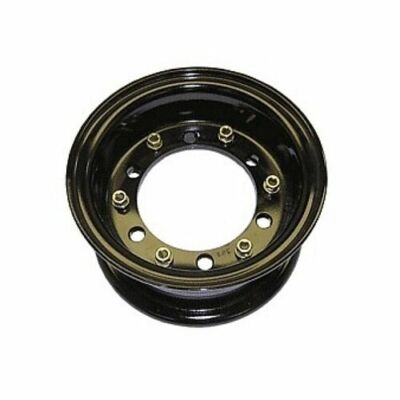 Toyota 44350-U2170-71, Wheel, Forklift | eBay