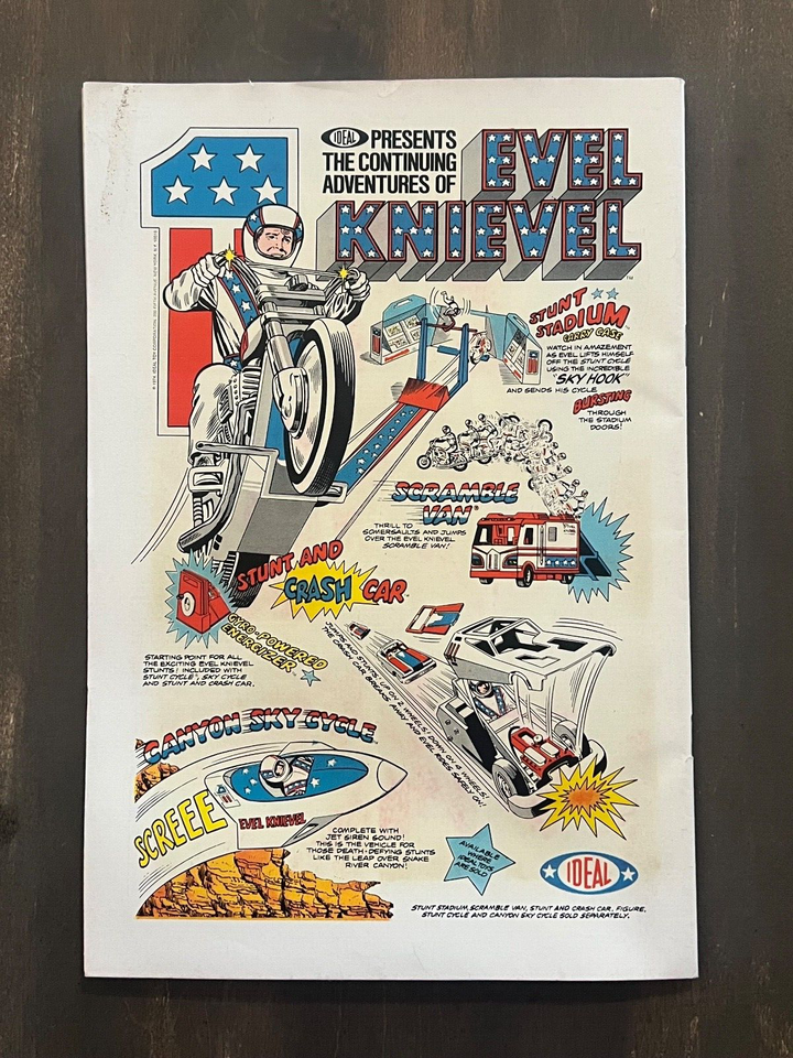💥 Silver Age X-Men v 1 1963 # 1 - 93 Pick Choose Comic Finish Your Set ...