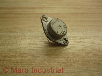 Part M9278 Transistor | eBay