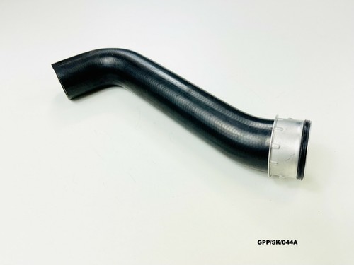 Intercooler Turbo Hose Pipe For SKODA ROOMSTER(5J7) 1.9TDI 2006-2010 ...