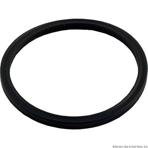 Pentair/Sta-Rite Pacfab O-Ring, Pacfab/ Diffuser, O-395 #355030 | eBay