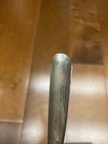 Two Cherries Carving Tool Set Made In Germany | eBay