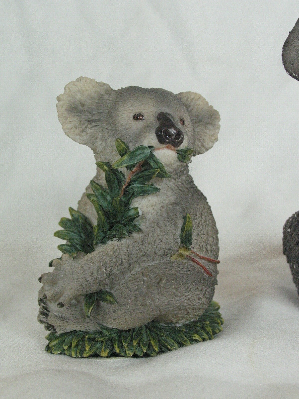 Lot Of 3 Vintage Koala Bear Figurines Sandicast, Veronese & Summit | eBay