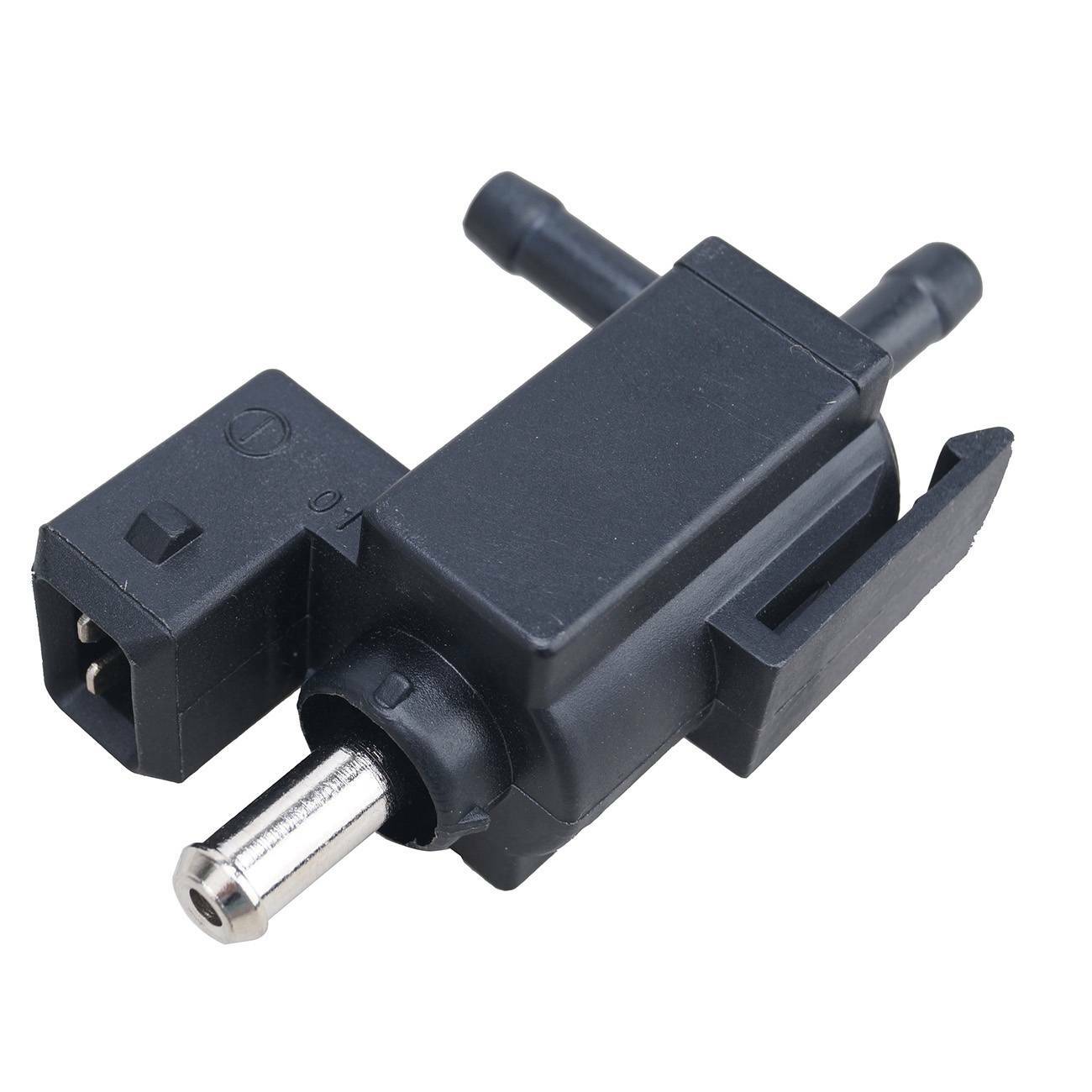 30670448 Turbo Solenoid Valve Boost Control For Volvo XC90 XC70 V70 S60 ...