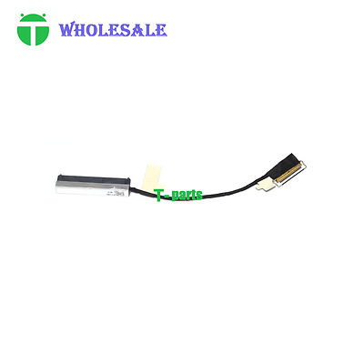 New 01HW968 for Lenovo Thinkpad X270 20K6-20K5 Hard Drive Disk HDD Sata ...