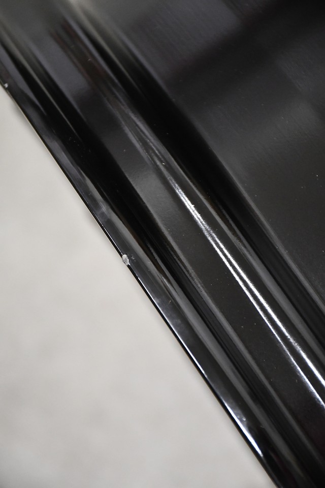 Set 4 20x8 OE Wheels LX59 Gloss Black Wheels 5x4.5 Rims | eBay