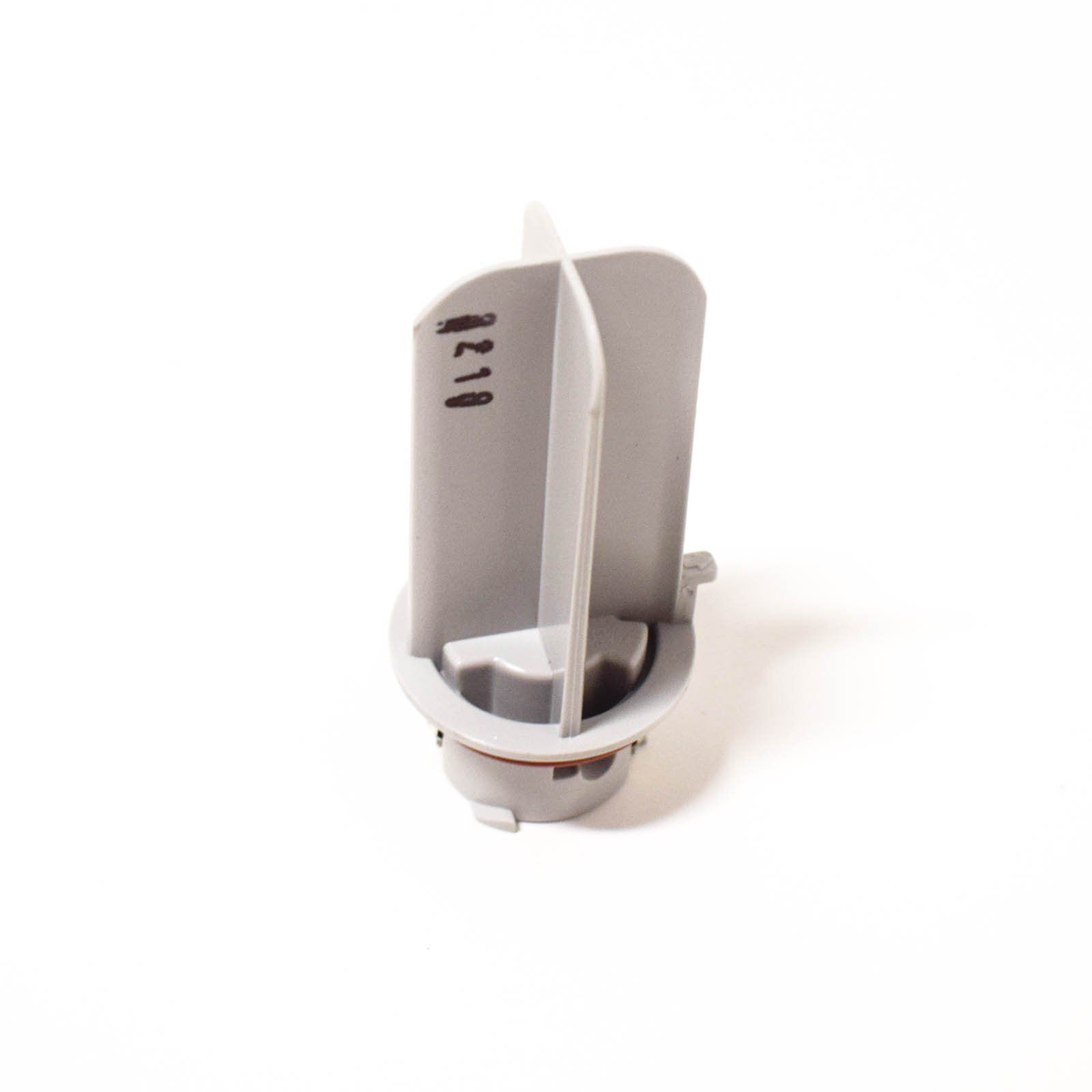 BMW 1 E82 Headlight Bracket Bulb Turn Indicator 63126940665 NEW GENUINE ...