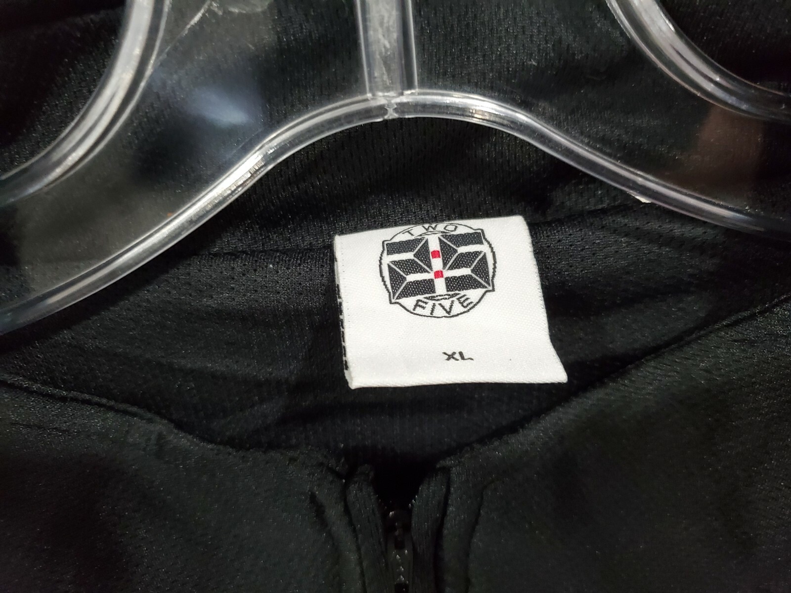 25 Legit GSL Girls Softball Champions Quarter Zip Wa… - Gem