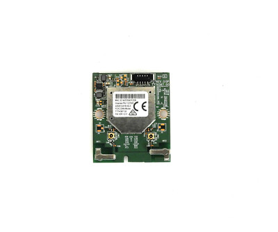 Hisense 48H5 Wi-Fi Module 1127000 | eBay