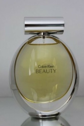 Calvin Klein Beauty Eau De Parfum EDP 100 ml (woman) NEU OVP EAN ...