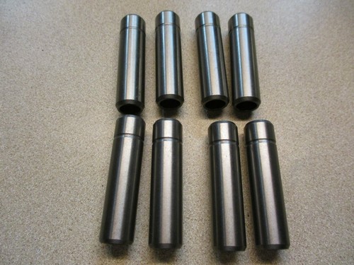 SBI 140-3059 (8) Valve Guides 3313A012 1850882 4223987M1 4222954M1 | eBay