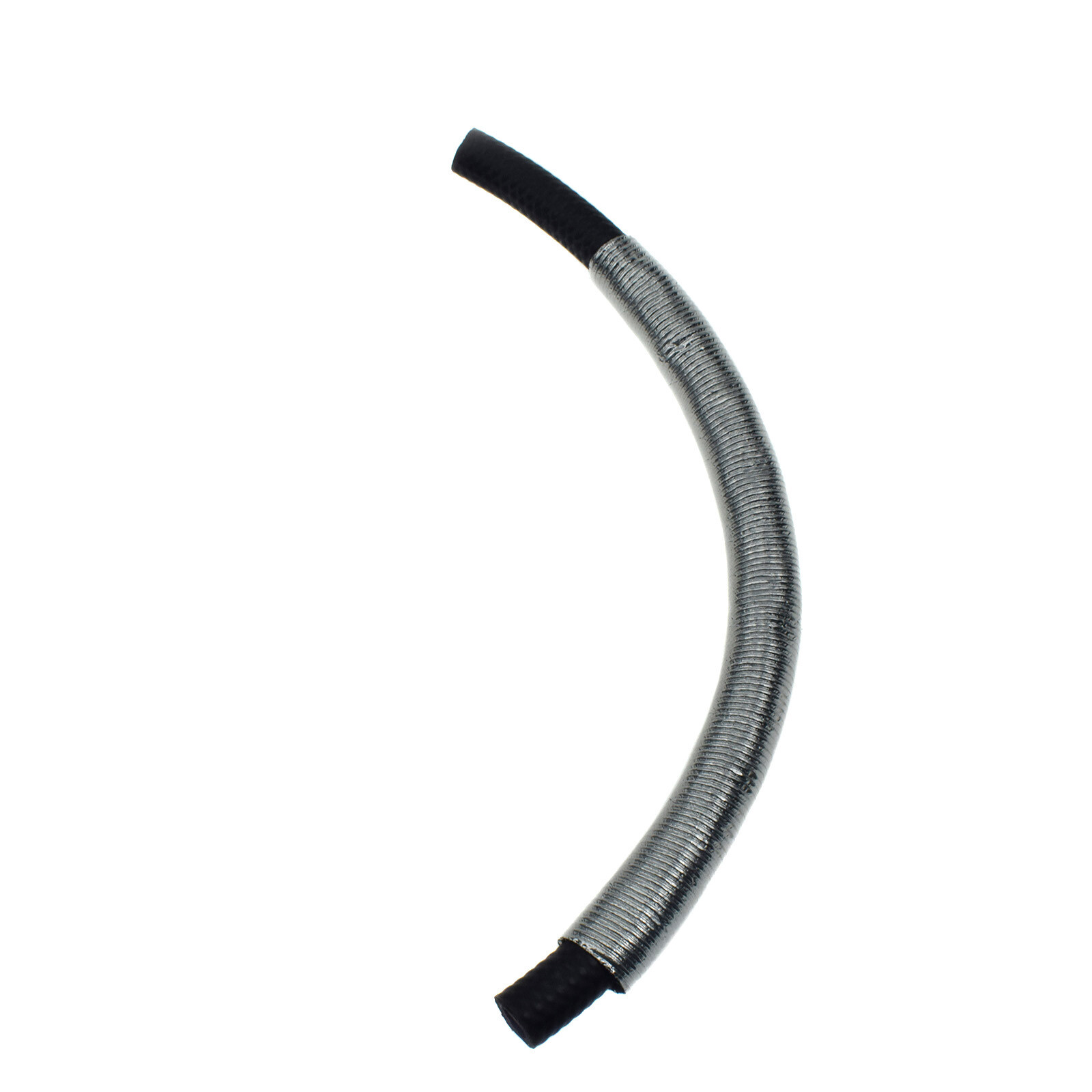 Power Steering Reservoir Line 32416754498 For Mini Cooper 2002-2008 1 ...