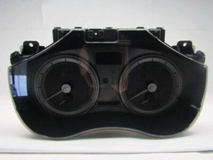 The Parts Company | eBay Stores