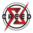CREED UK | eBay Stores