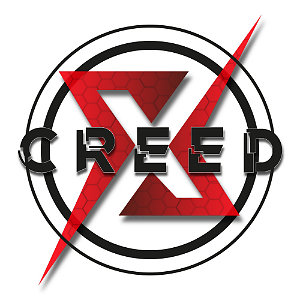 CREED UK | eBay Stores