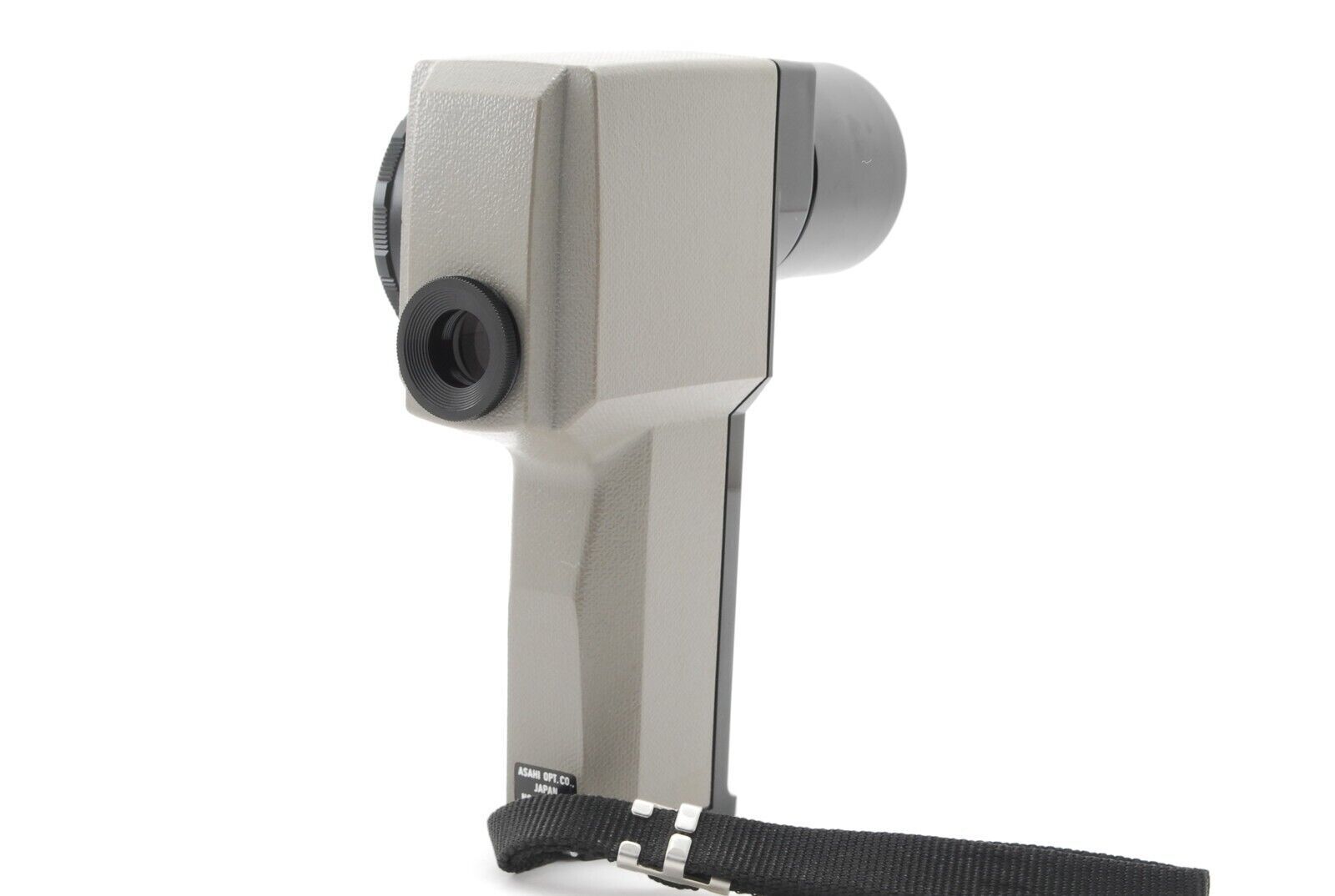 NEAR MINT 】 ASAHI PENTAX Spotmeter V Light Exposure Spot Meter From ...