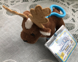 1 in a Million Gifts & Collectibles | eBay Stores