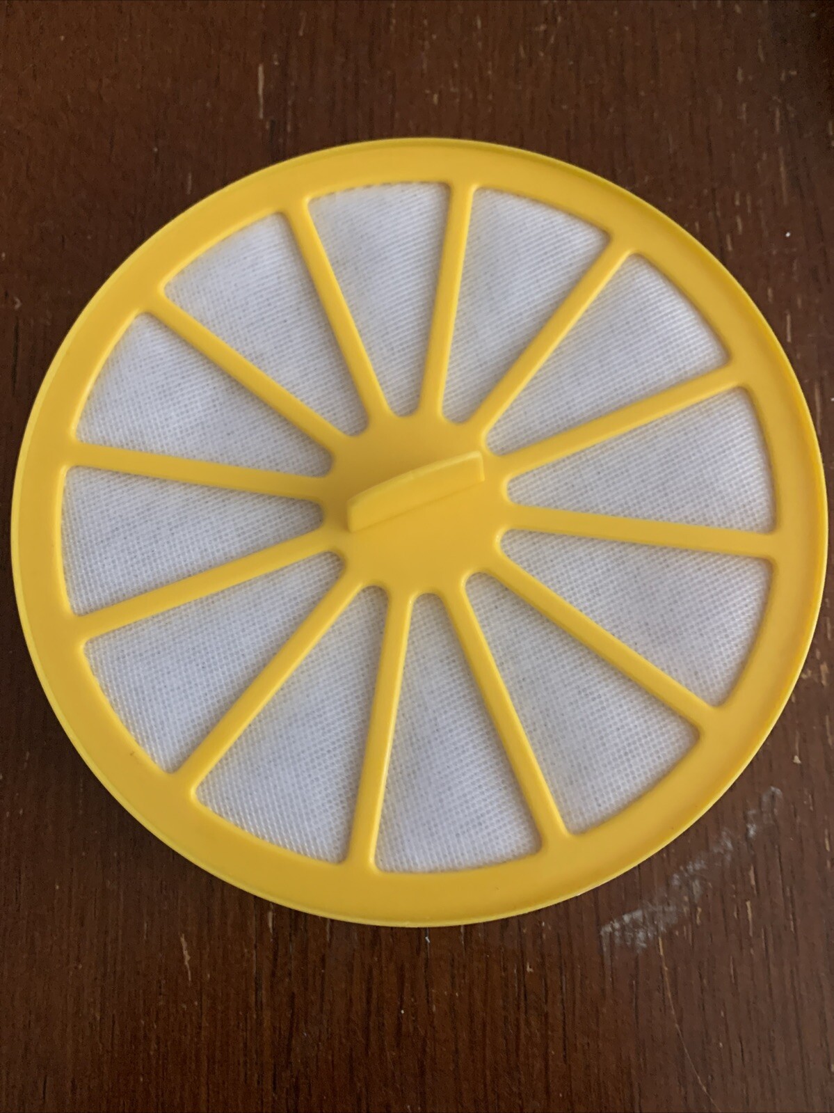 Dyson Upright Vacuum Model DC14 HEPA Filter Replacement | eBay