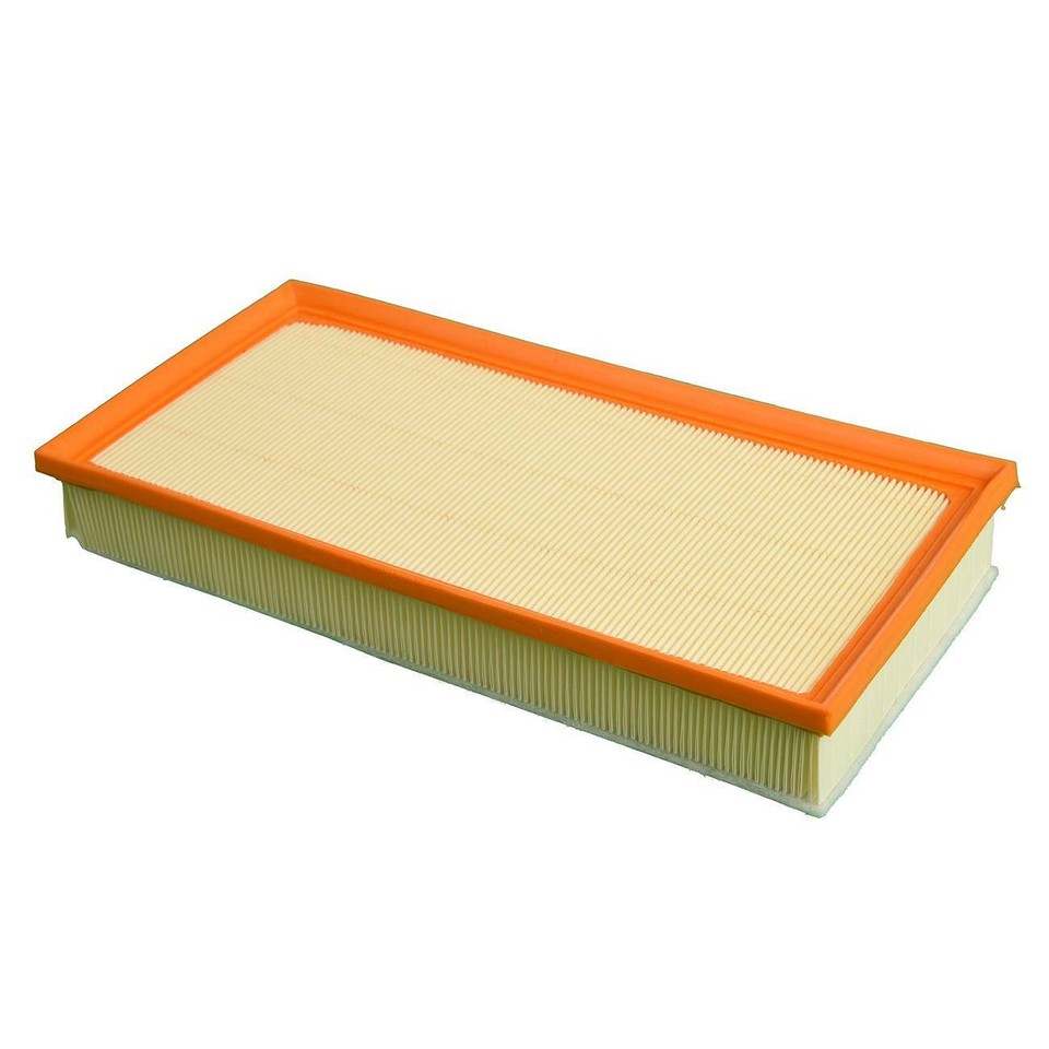 Fits Audi VW Engine Air Filter Cleaner Element 1J0129620 1J0129620A | eBay