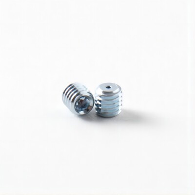 M6 M8 Nozzles Screw -in thread Thread Orifices Full Thread Plug | eBay