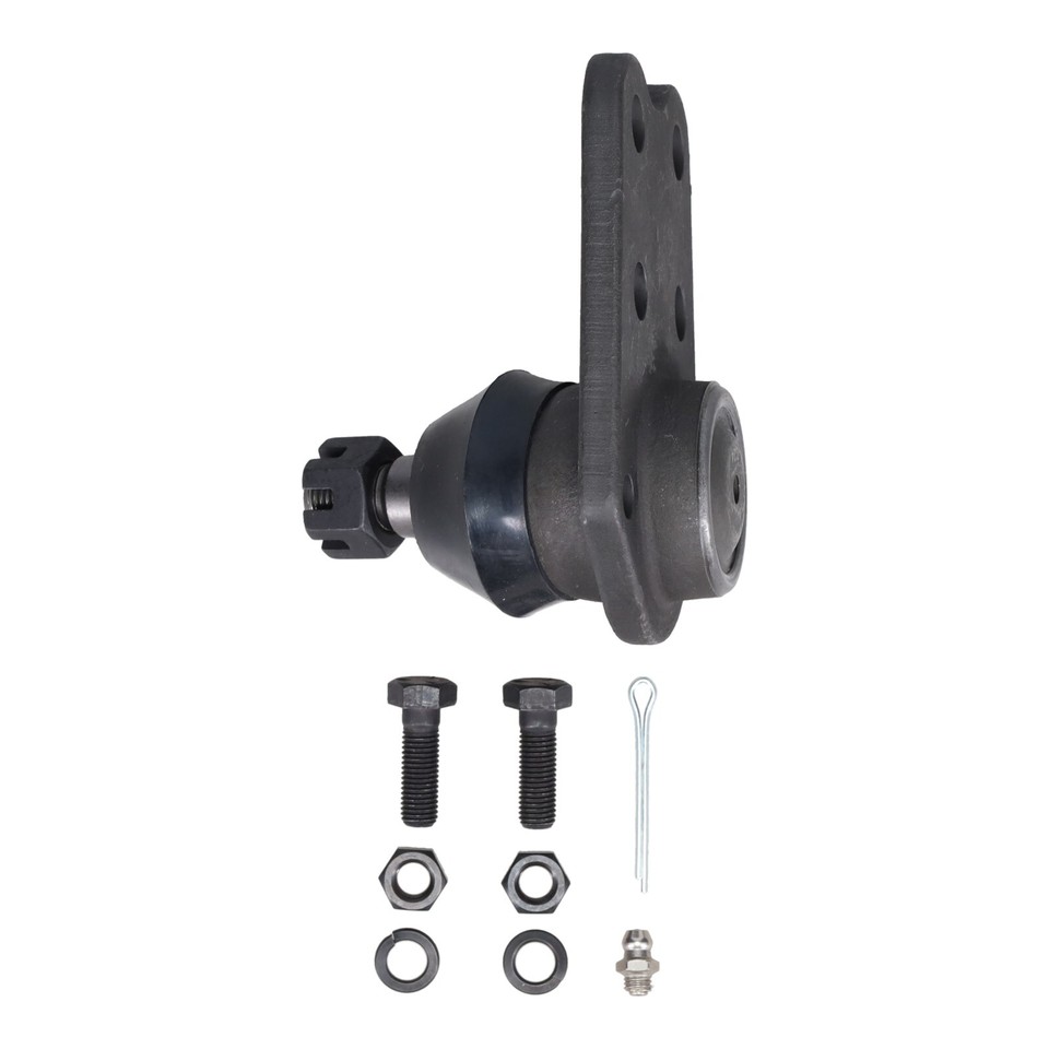Lower Ball Joint 1970-1983 American Motors | eBay Australia