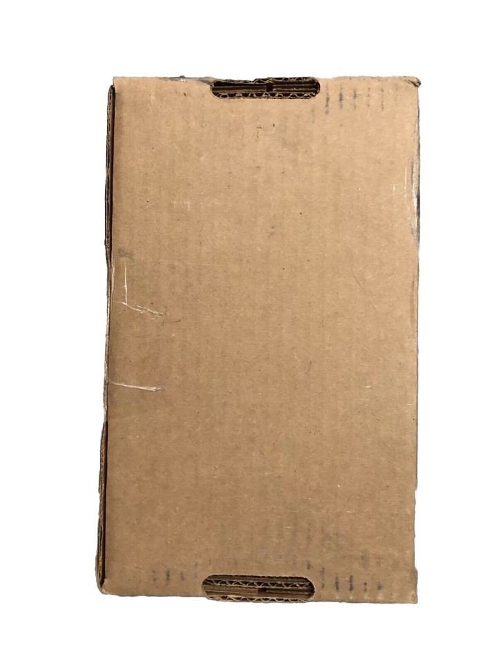 GOODMAN TX5N4 3.5-5 Ton TXV Kit R-410A THERMOSTATIC EXPANSION VALVE | eBay