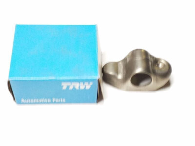 TRW 44051 Engine Rocker Arm | eBay