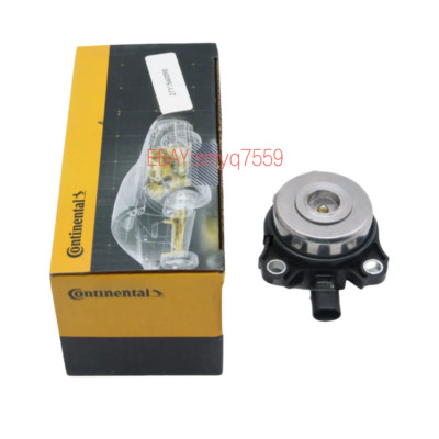 2711560090 CONTINENTAL CAMSHAFT ADJUSTER MAGNET FOR MERCEDES-BENZ C204 ...