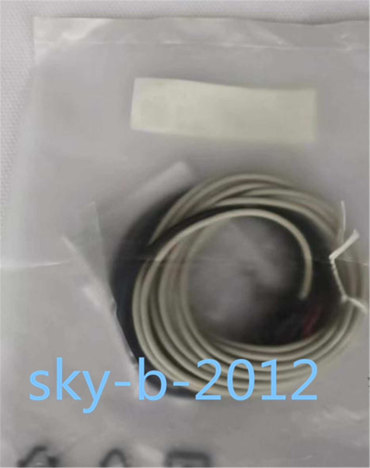 1 pcs NEW IN BOX Panasonic photoelectric sensor EX-11A （EX-11AD + EX ...