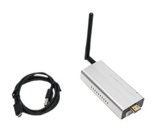 Navori Stix 3500 4K/2K Digital Signage Controller for sale online | eBay