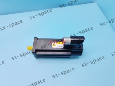 1PS VPL-B0631T-PJ14AA 100% tested by DHLor EMS | eBay