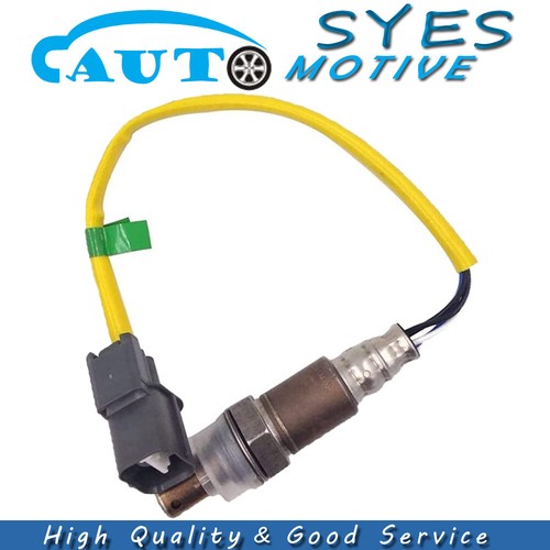 22641-AA390 Front Oxygen Sensor For Subaru Liberty EJ202 Outback STI ...