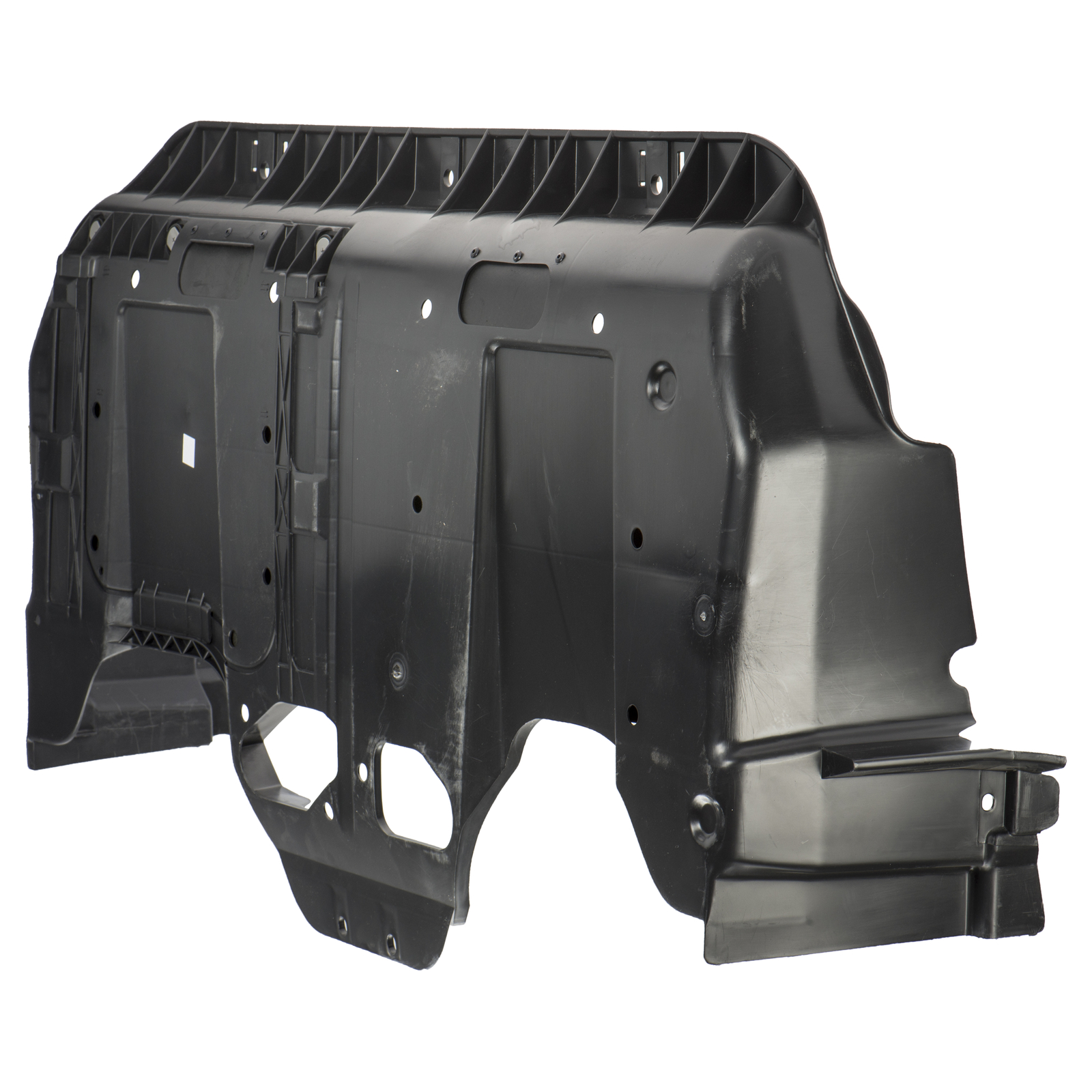 OEM 2001-2006 Subaru Under Engine/Radiator Splash Cover Shield MPN ...