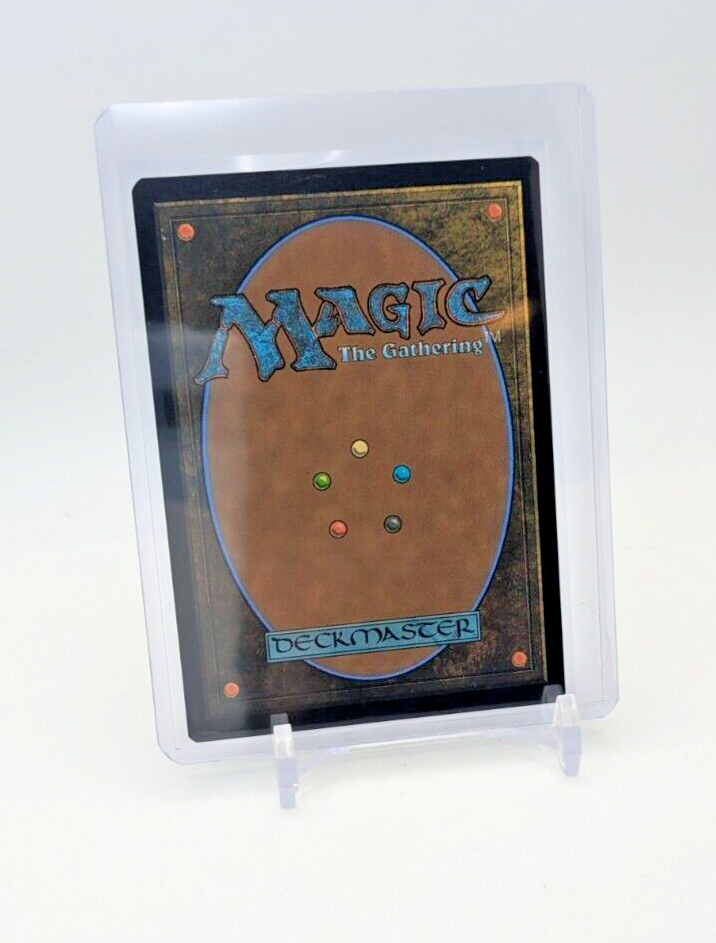 MTG - Screaming Nemesis - Regular Mythic #157 - Duskmourn: House of ...