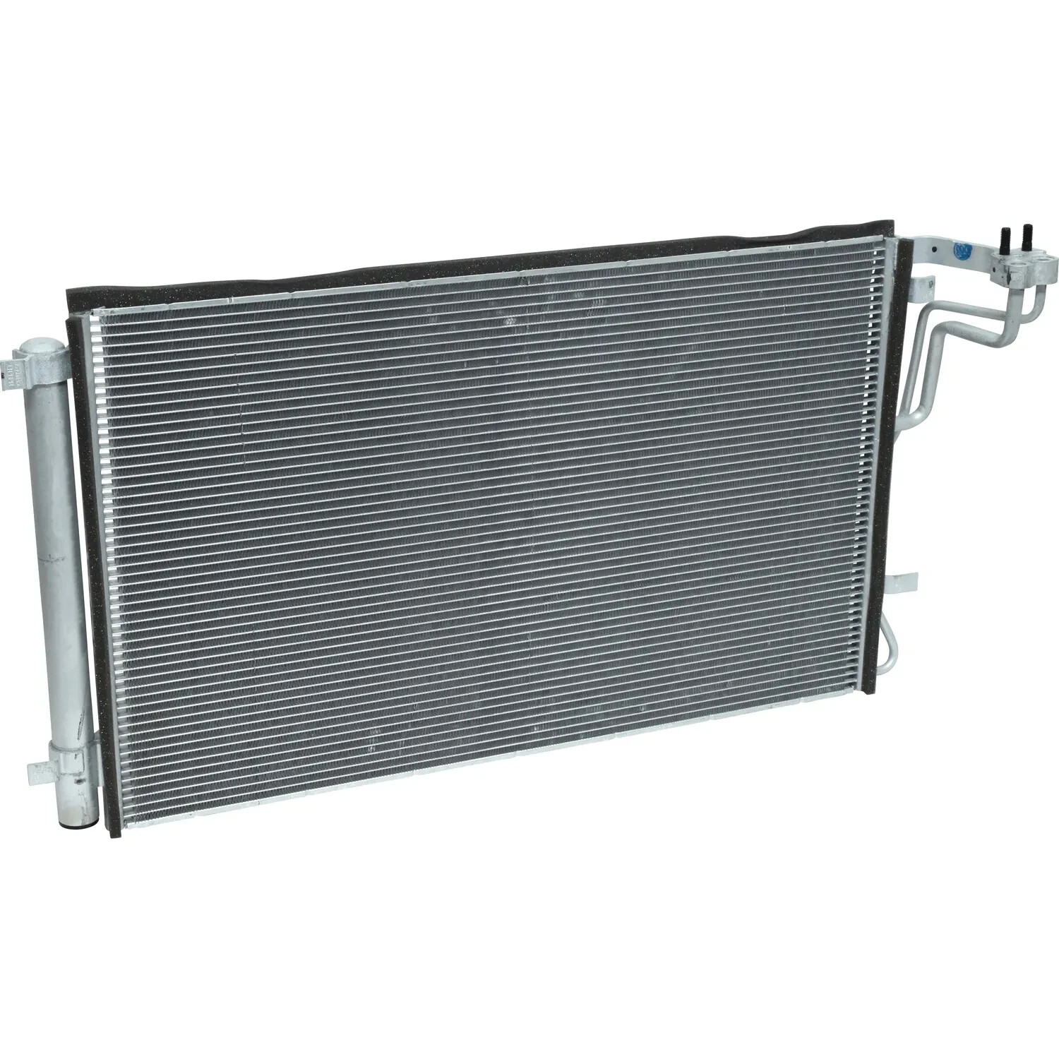 NEW AC CONDENSER FITS 2022-2023 HYUNDAI KONA OEM #97606-J9800- 30288 | eBay
