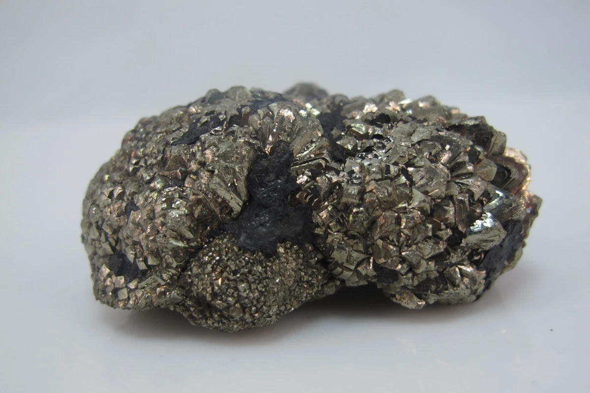 Marcasite Mineral
