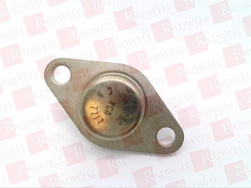 RCA 40250 / 40250 (USED) | eBay
