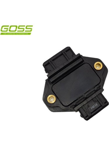Goss Ignition Module (IM211) | eBay Australia