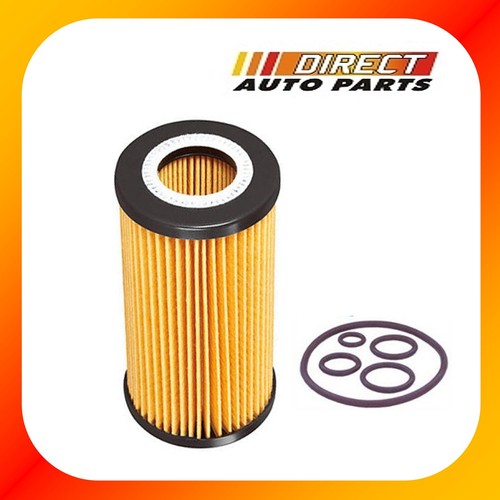 Oil Filter Mercedes Benz C ,CL ,CLK ,E ,ML ,S ,SL Class # 1121800009 | eBay