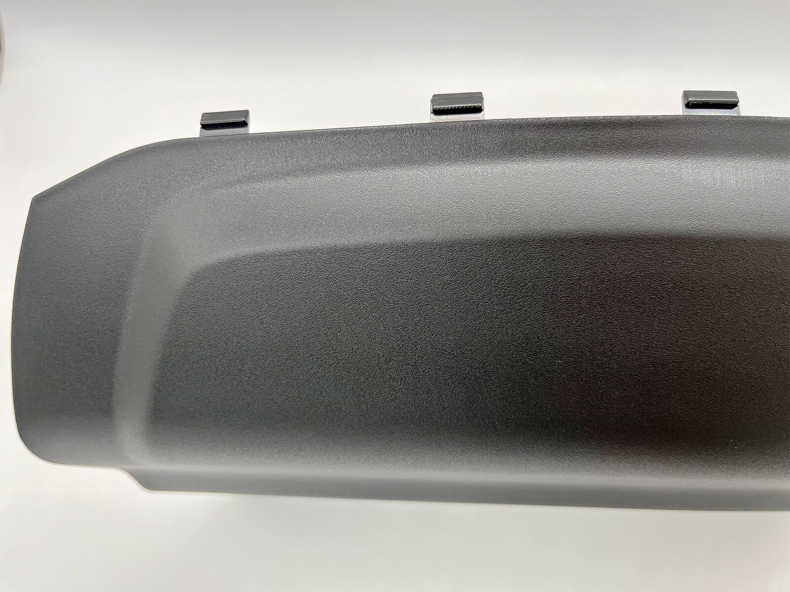 For 2022 2023 Chevrolet Equinox Textured Tow Hook Cover 84861064 ...