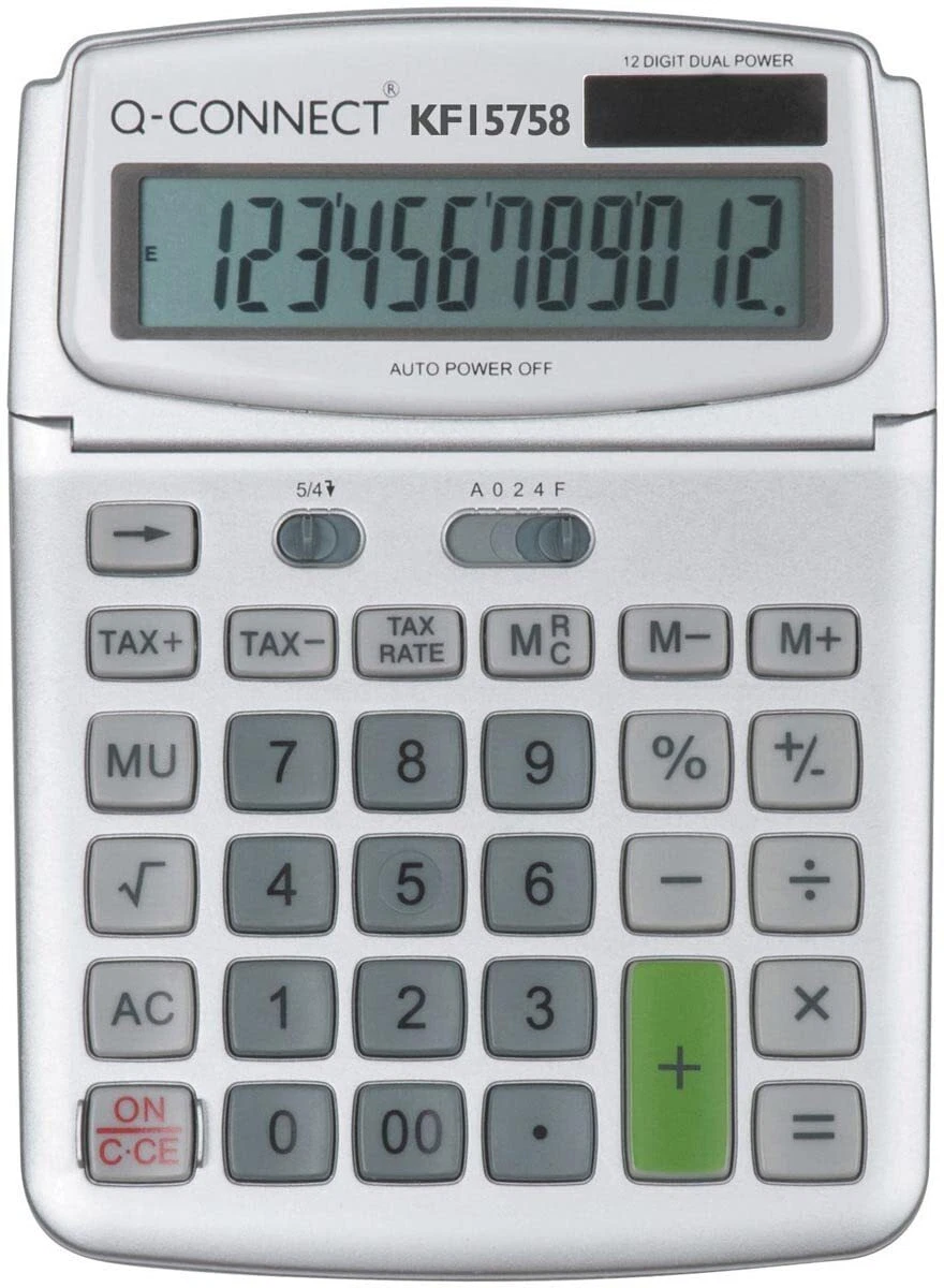 Table Calculator Online | Cabinets Matttroy